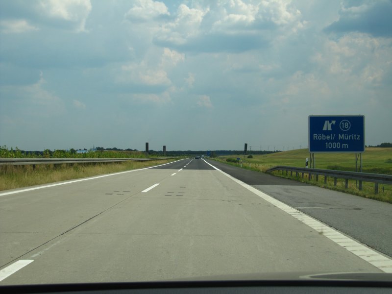 A19